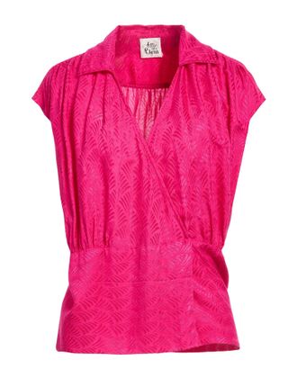Attic and Barn TOPS - Tops auf YOOX.COM