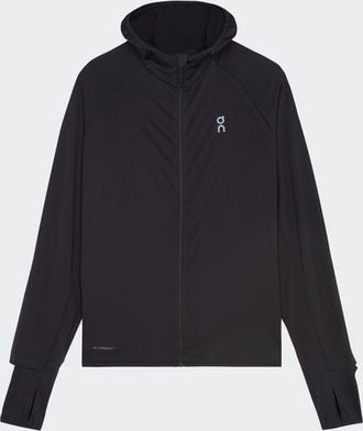 On Veste - Taille XL