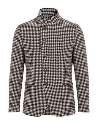 Emporio Armani Ensembles et coordonn&eacute;s - Blazers sur YOOX.COM