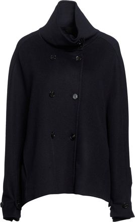 Palt&ograve; JACKEN & M&Auml;NTEL - M&auml;ntel auf YOOX.COM