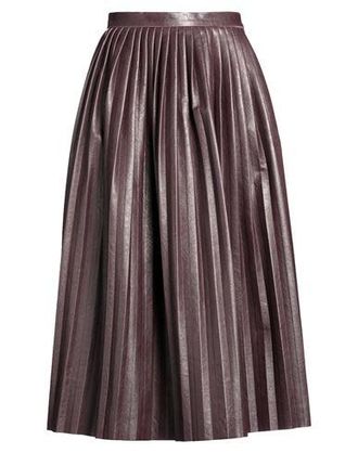 Maison Margiela BAS - Jupes midi sur YOOX.COM