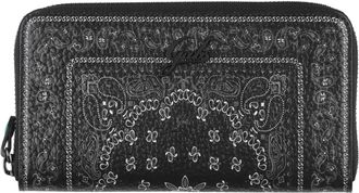 Gabs Kleinlederwaren - Brieftaschen auf YOOX.COM