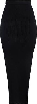 Rick Owens BAS - Jupes longues sur YOOX.COM