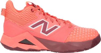 New Balance SCHUHE - Sneakers auf YOOX.COM