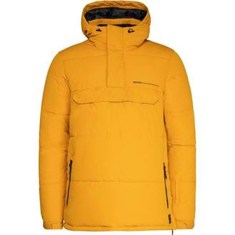 Protest Herren Funktionsjacke BARNARD anorak