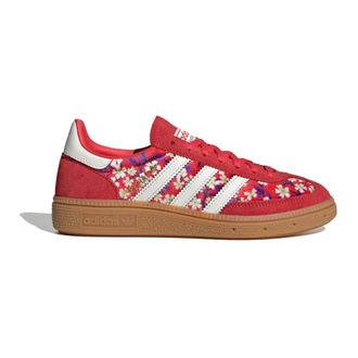 adidas Handball Spezial - Femme - Chaussures - Rose - Taille: 36 2/3 EU