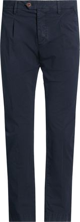 Modfitters HOSEN & R&Ouml;CKE - Hosen auf YOOX.COM