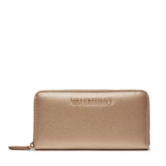 Valentino Geldb&ouml;rse Valentino Divina VPS1R4155G Goldfarben