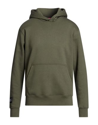 Alpha Industries TOPS - Sweatshirts auf YOOX.COM