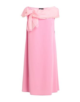 Botondi Couture KLEIDER - Mini-Kleider auf YOOX.COM