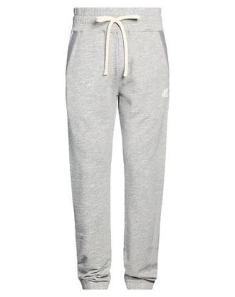 Autry BAS - Pantalons sur YOOX.COM