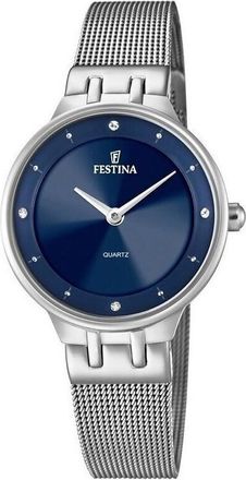 Festina 205973