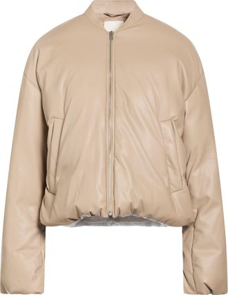 JNBY JACKEN & M&Auml;NTEL - Jacken und Anoraks auf YOOX.COM