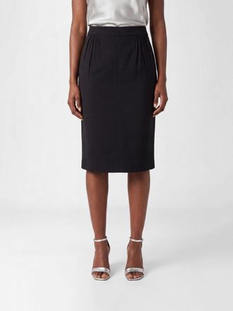 Saint Laurent Rock Damen Farbe Schwarz
