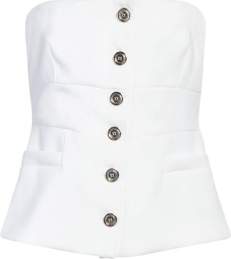 Pinko TOPS - Tops auf YOOX.COM