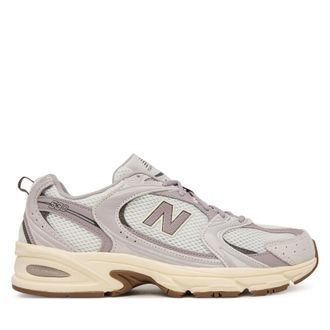 New Balance Sneakers New Balance U5307VI Grau