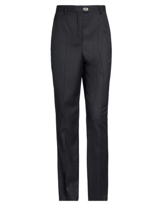 Ferragamo HOSEN & R&Ouml;CKE - Hosen auf YOOX.COM