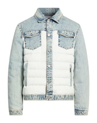 Moorer JACKEN & M&Auml;NTEL - Pufferjacken & Daunenjacken auf YOOX.COM