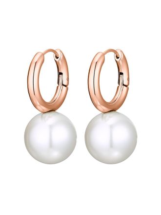 Heideman Ohrschmuck Kaia