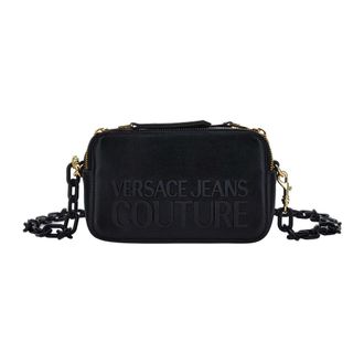 Versace Jeans Couture Taschen.. Schwarz - - Bags - Damen - Schwarzk - ONE SIZE