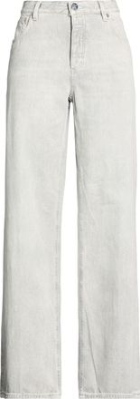 Closed HOSEN & R&Ouml;CKE - Jeanshosen auf YOOX.COM