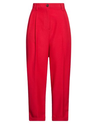 A.B. HOSEN & R&Ouml;CKE - Hosen auf YOOX.COM