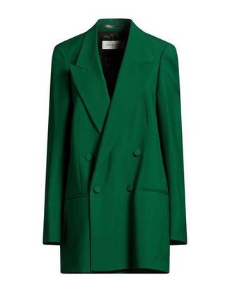 Dries Van Noten Ensembles et coordonn&eacute;s - Blazers sur YOOX.COM