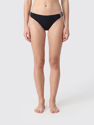 Coperni Maillot De Bain Femme couleur Noir