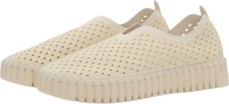 Ilse Jacobsen Slip On Tulip