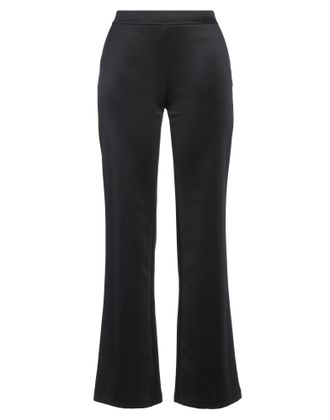 Alpha Studio HOSEN & R&Ouml;CKE - Hosen auf YOOX.COM