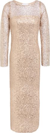 SoAllure KLEIDER - Maxi-Kleider auf YOOX.COM