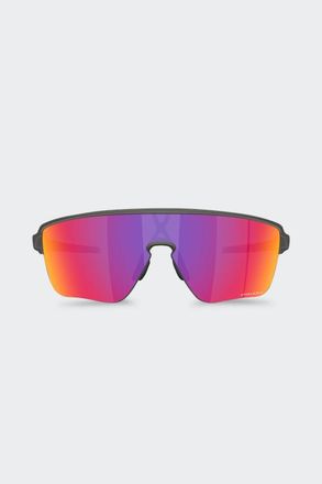 Oakley Lunettes de soleil - Taille TU