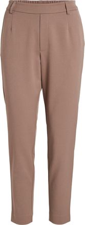 Vila VIVARONE HW Slim Pant - NOOS
