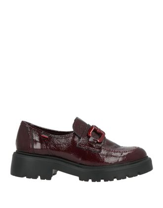 Callaghan SCHUHE - Mokassins auf YOOX.COM