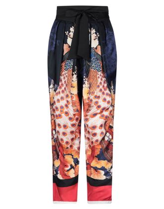 Dsquared2 HOSEN & RÖCKE - Hosen auf YOOX.COM