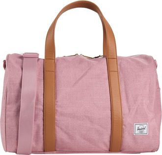 Herschel KOFFER & CO. - Reisetaschen auf YOOX.COM