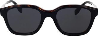 Fendi Fe40077 I Lunettes de soleil