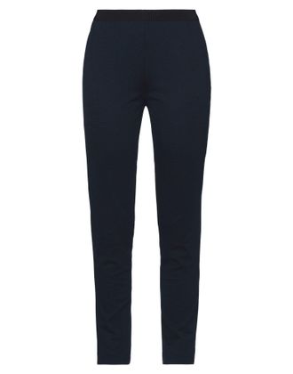 Liviana Conti HOSEN & RÖCKE - Hosen auf YOOX.COM