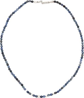 Isabel Marant SCHMUCK und UHREN - Halsketten auf YOOX.COM