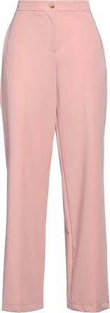 Vicolo HOSEN & R&Ouml;CKE - Hosen auf YOOX.COM