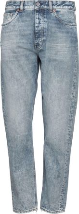 Pence HOSEN & RÖCKE - Jeanshosen auf YOOX.COM