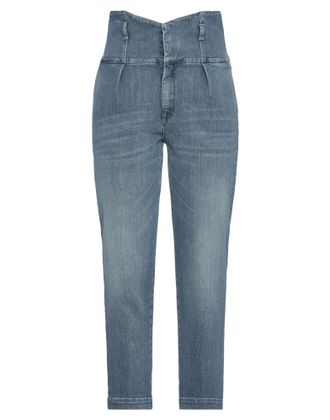 Pinko HOSEN & R&Ouml;CKE - Jeanshosen auf YOOX.COM