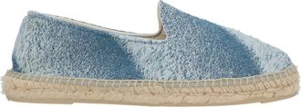 Maneb&igrave; SCHUHE - Espadrilles auf YOOX.COM