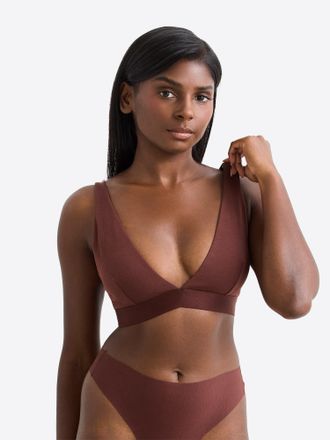 erlich textil BH