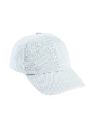 Camel Active Cap
