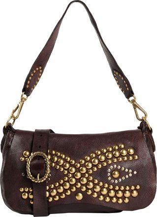 Campomaggi TASCHEN - Umhängetasche auf YOOX.COM