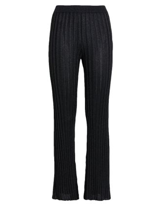 Stella McCartney HOSEN & R&Ouml;CKE - Hosen auf YOOX.COM