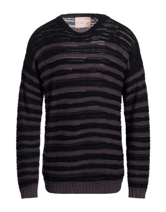An Other Date STRICKWAREN - Pullover auf YOOX.COM