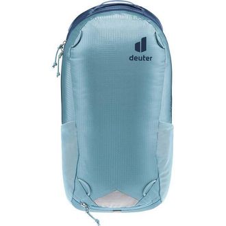 Deuter Rucksack Race 12