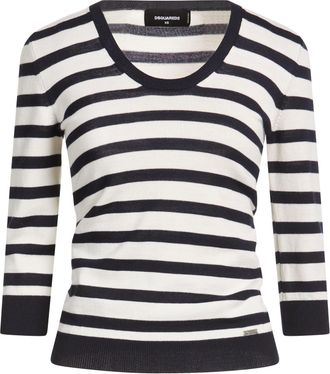 Dsquared2 STRICKWAREN - Pullover auf YOOX.COM